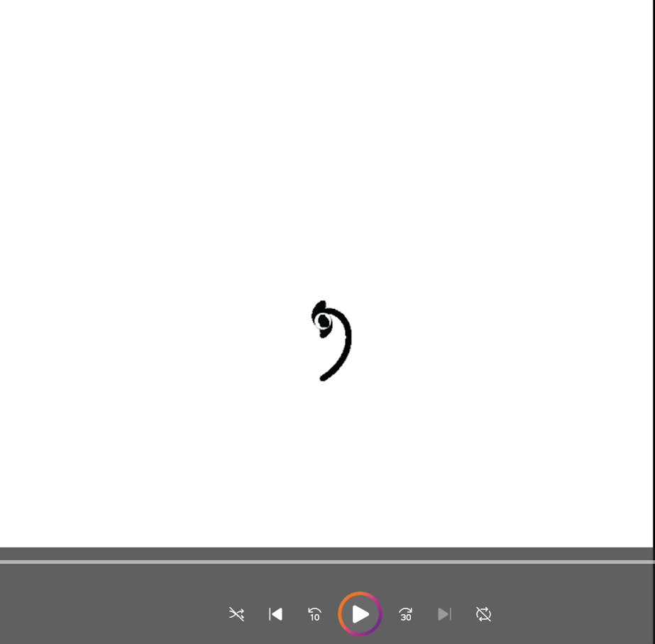 GitHub - mickylan2367/Chaos: 授業で習った内容のプログラムを自作