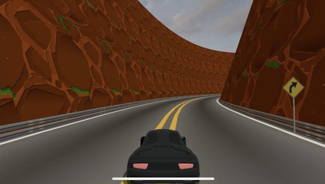 GitHub - 25011908vardhan/AR-VR-Project