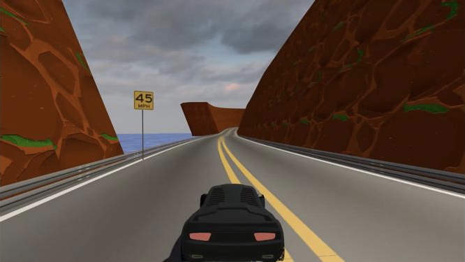 GitHub - 25011908vardhan/AR-VR-Project