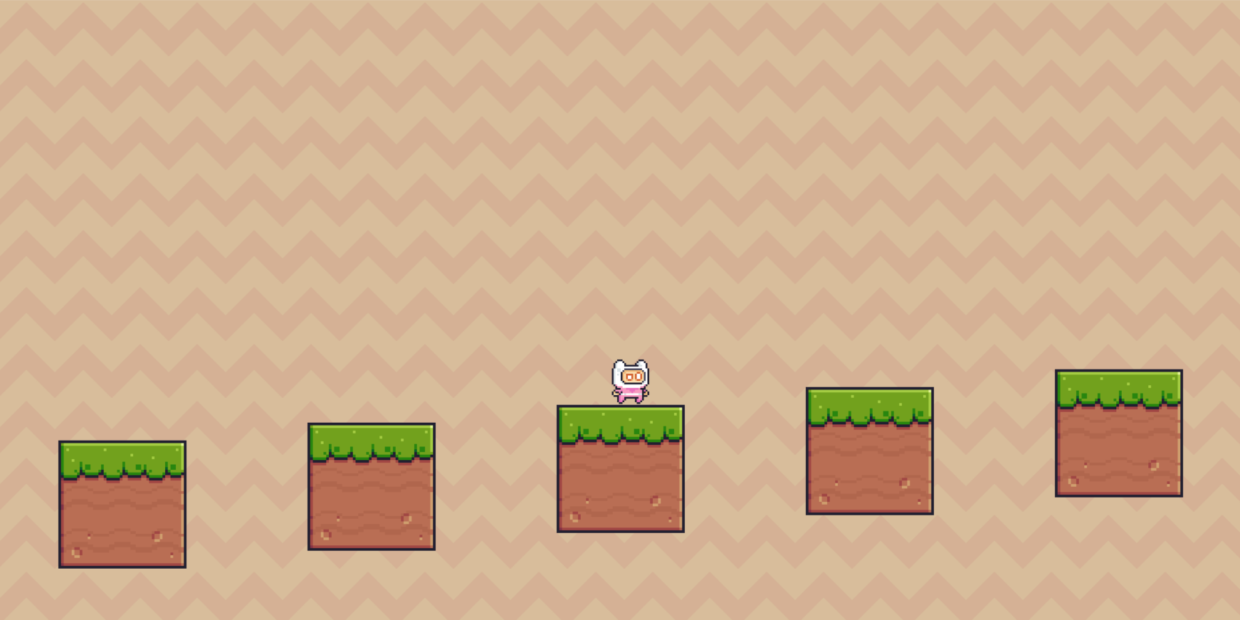 GitHub - emilypondaven/pygame_videogame GitHub - emilypondaven/pygame_videogame