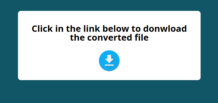 GitHub - thiago-burnatt/xls-json-converter: A web tool which converts ...