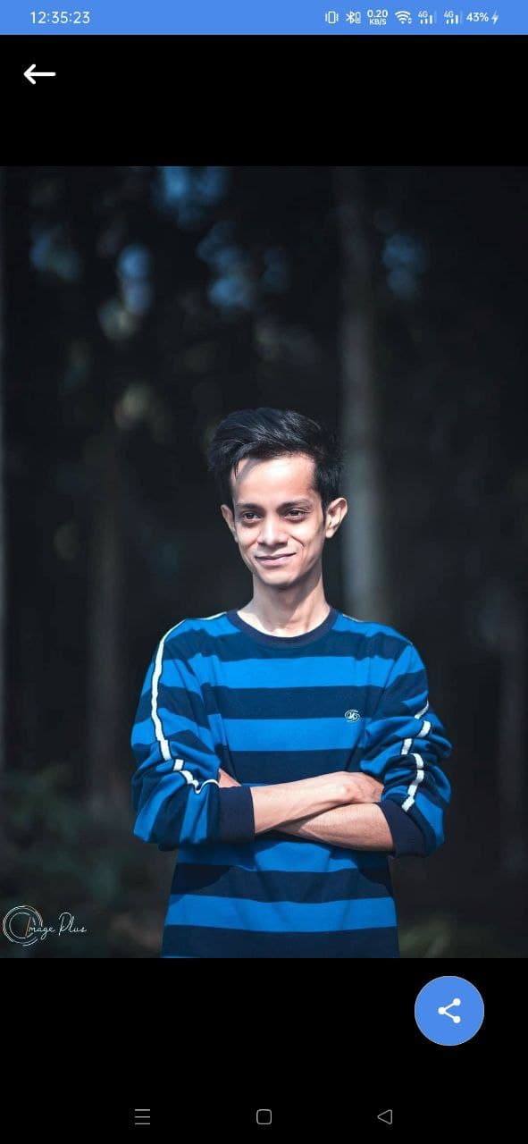 GitHub - mdzihad89/ImageFiltering-App: Image filters app built with MVVM architecture, GPUImage ...