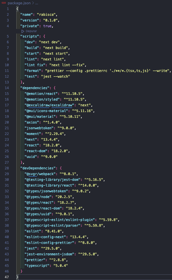 Appstate does not properly updates · Issue #6743 · excalidraw ...