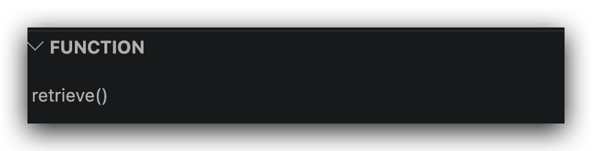 GitHub - WhiteMatrixTech/chainide-debugger