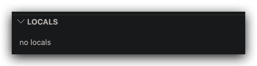 GitHub - WhiteMatrixTech/chainide-debugger