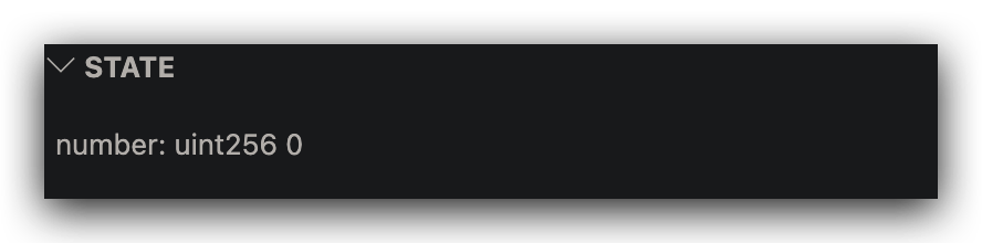 GitHub - WhiteMatrixTech/chainide-debugger