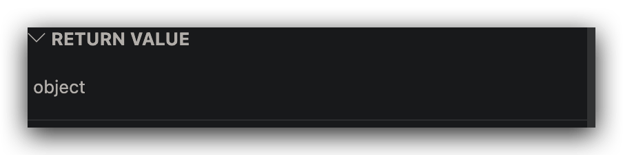GitHub - WhiteMatrixTech/chainide-debugger