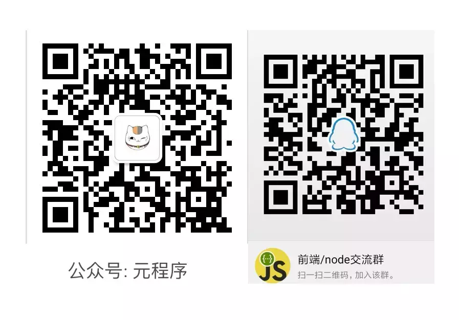 D3js之入门 · Issue #34 · xiadd/blog · GitHub