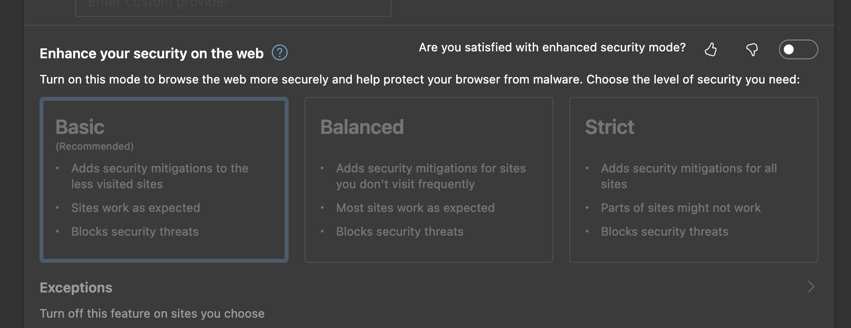 Web Container Failed To Boot · Issue 736 · Stackblitz Webcontainer Core · Github
