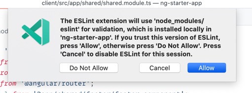 HTML intellisense not working · Issue #103370 · microsoft/vscode · GitHub