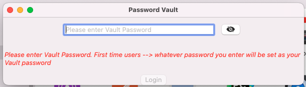 GitHub - lalita-tiwari/password-manager