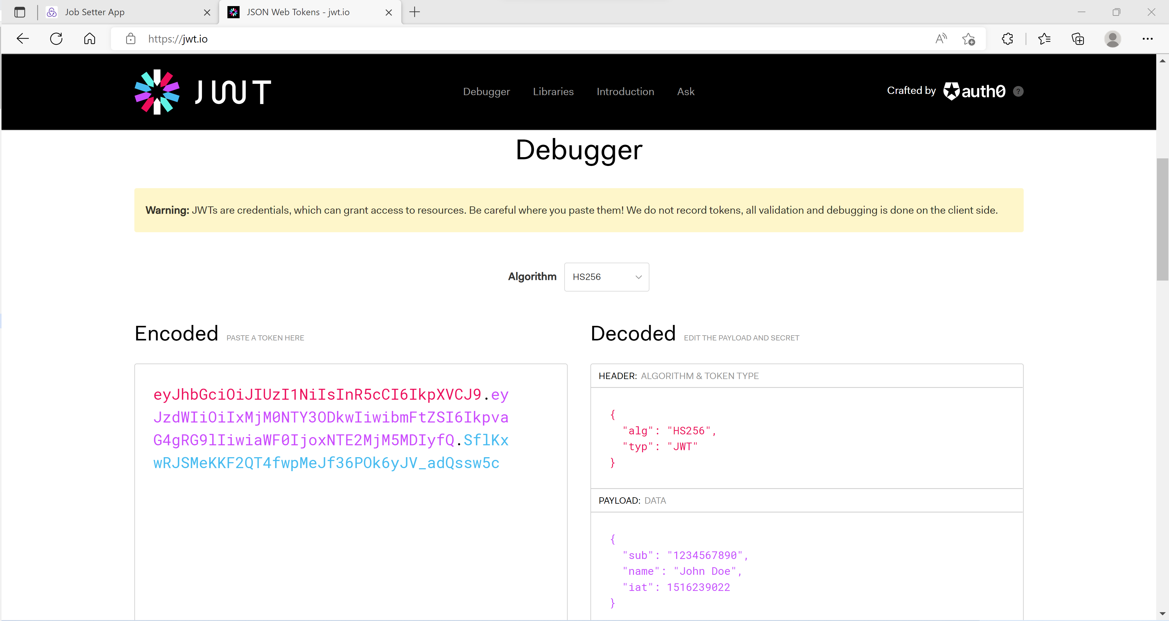 GitHub - Norbert305/mern-project-jwt-fullstack-2022