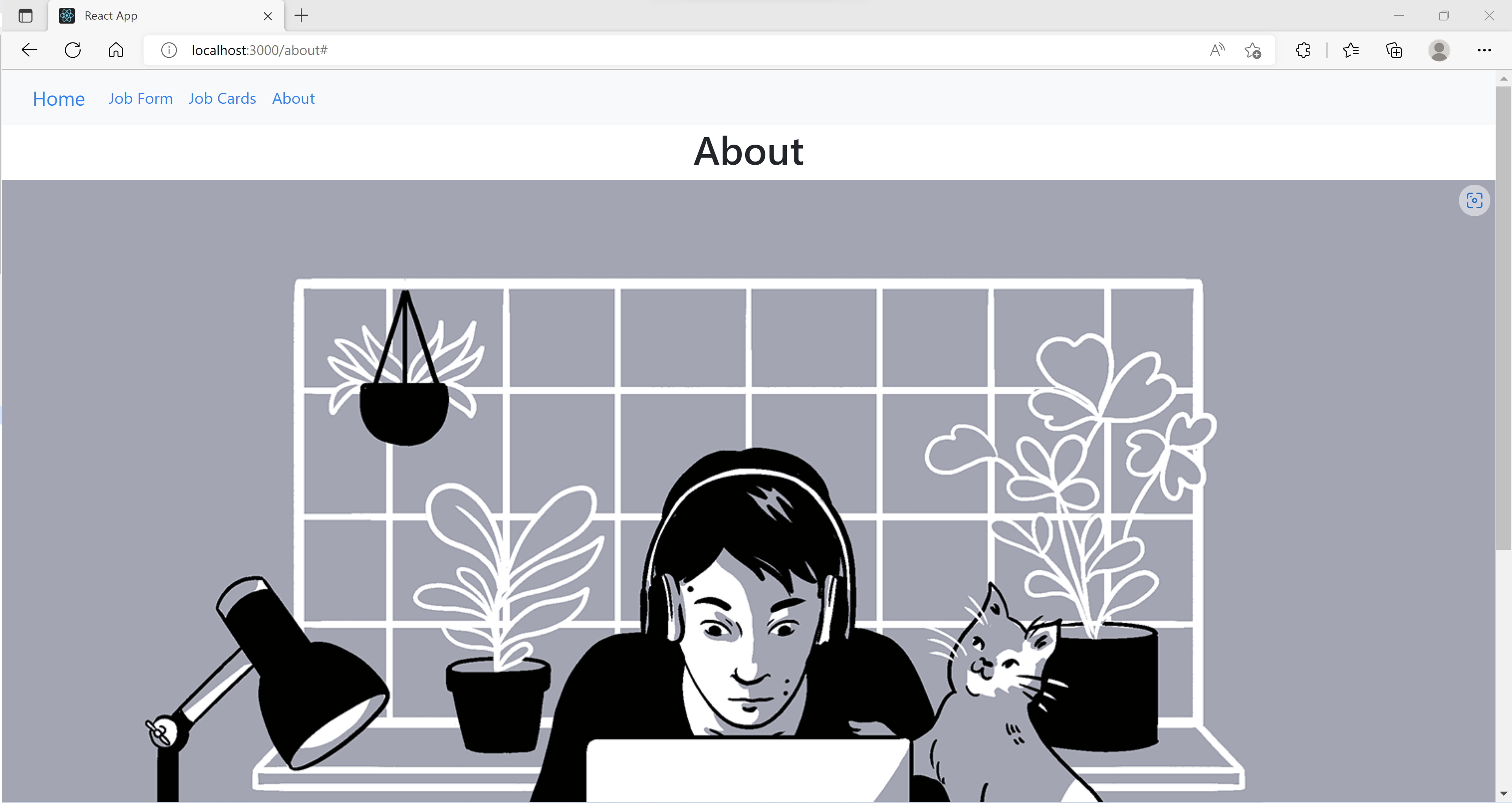 GitHub - Norbert305/mern-fullstack-job-tracker-2022