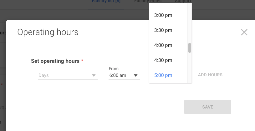 Problem with dropdown position · Issue #801 · adopted-ember-addons/ember-paper · GitHub
