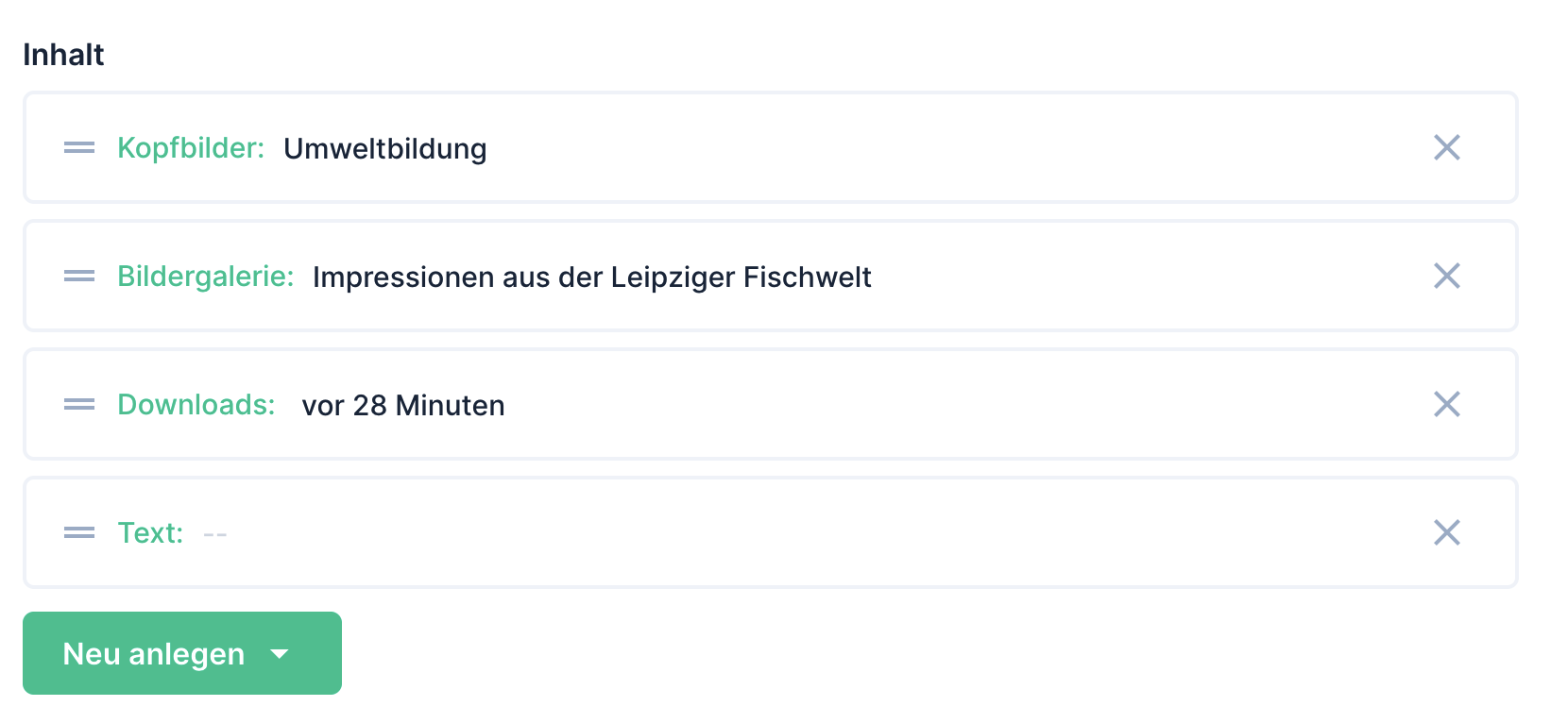 Sort field in m:a relations is not being filled by default · Issue #15338 · directus/directus ...