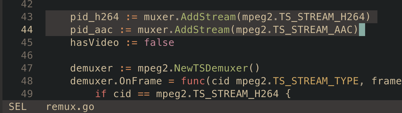 different behaviour on x button · Issue #6013 · helix-editor/helix · GitHub