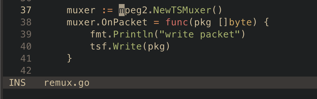SEL mode and NOR mode are not obvious · Issue #6014 · helix-editor/helix · GitHub