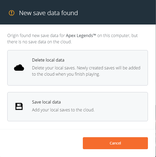 GitHub - Natram1zh/Apex-Legends-Config-And-Tweaks: This config provides ...