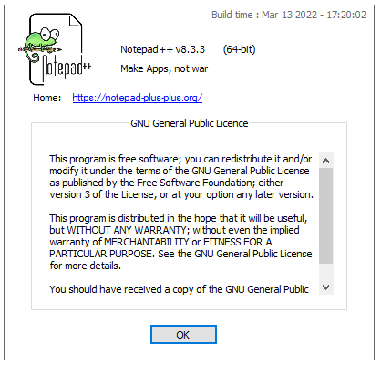 Page Down puts cursor at top of blank page · Issue #10295 · notepad ...