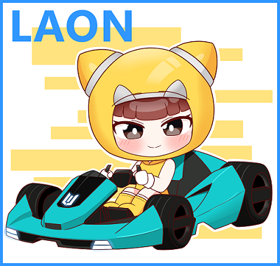 GitHub - MyPuppy/Launcher.kr_4718