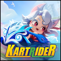 GitHub - MyPuppy/Launcher.kr_4879