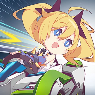 GitHub - MyPuppy/New_Launcher.kr_3913