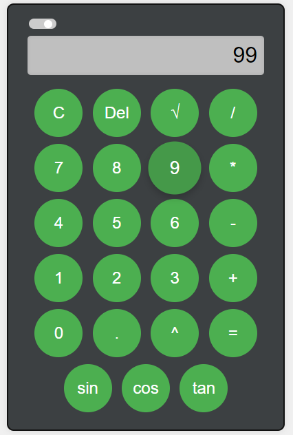 GitHub - Bataju/Math-Buddy