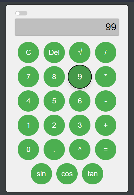 GitHub - Bataju/Math-Buddy