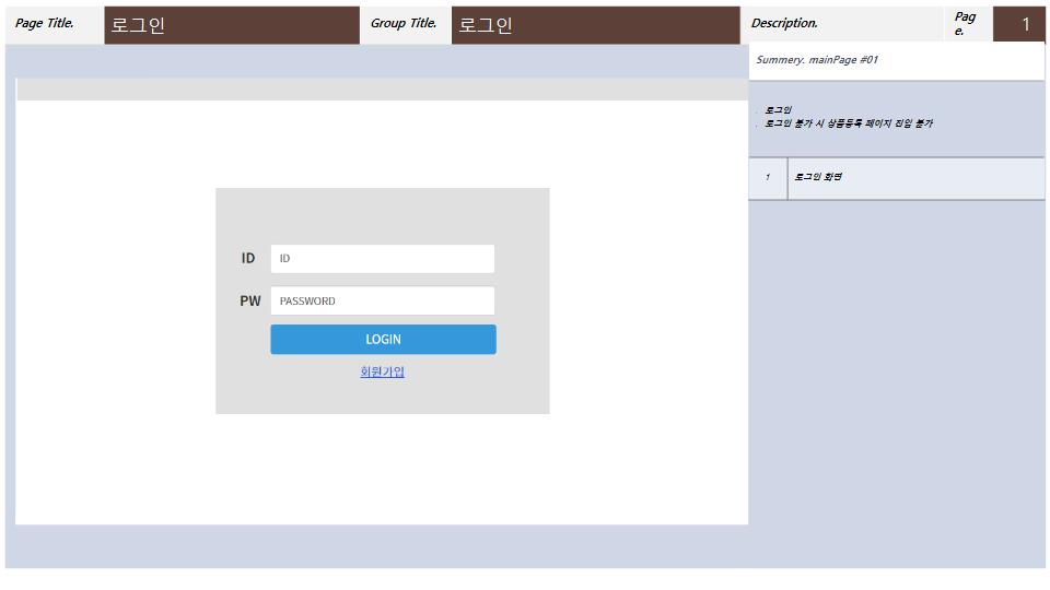 GitHub - entekk1111/miniProject: miniProject