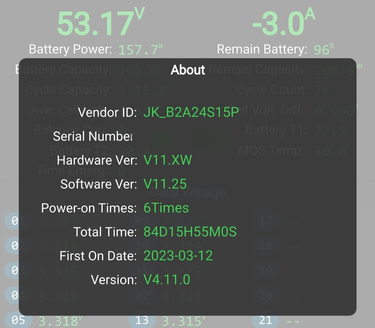 JK BMS B2A20S20P Heat CAN/RS485 problem with connection · Issue #309 · syssi/esphome-jk-bms · GitHub