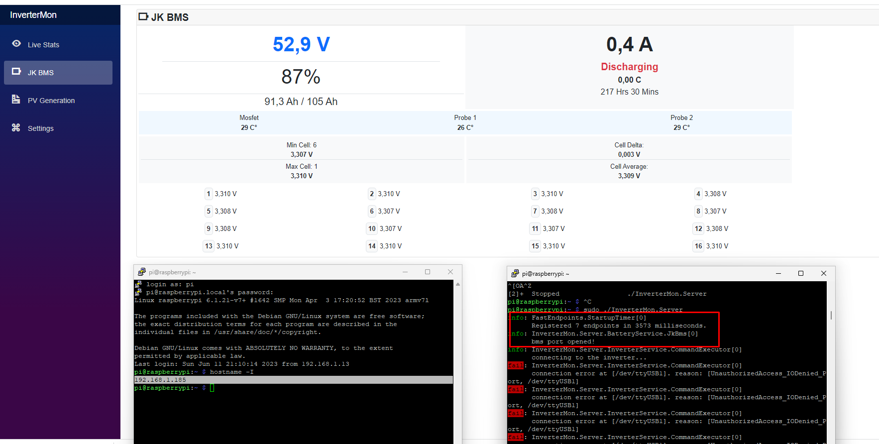JK BMS B2A20S20P Heat CAN/RS485 problem with connection · Issue #309 · syssi/esphome-jk-bms · GitHub