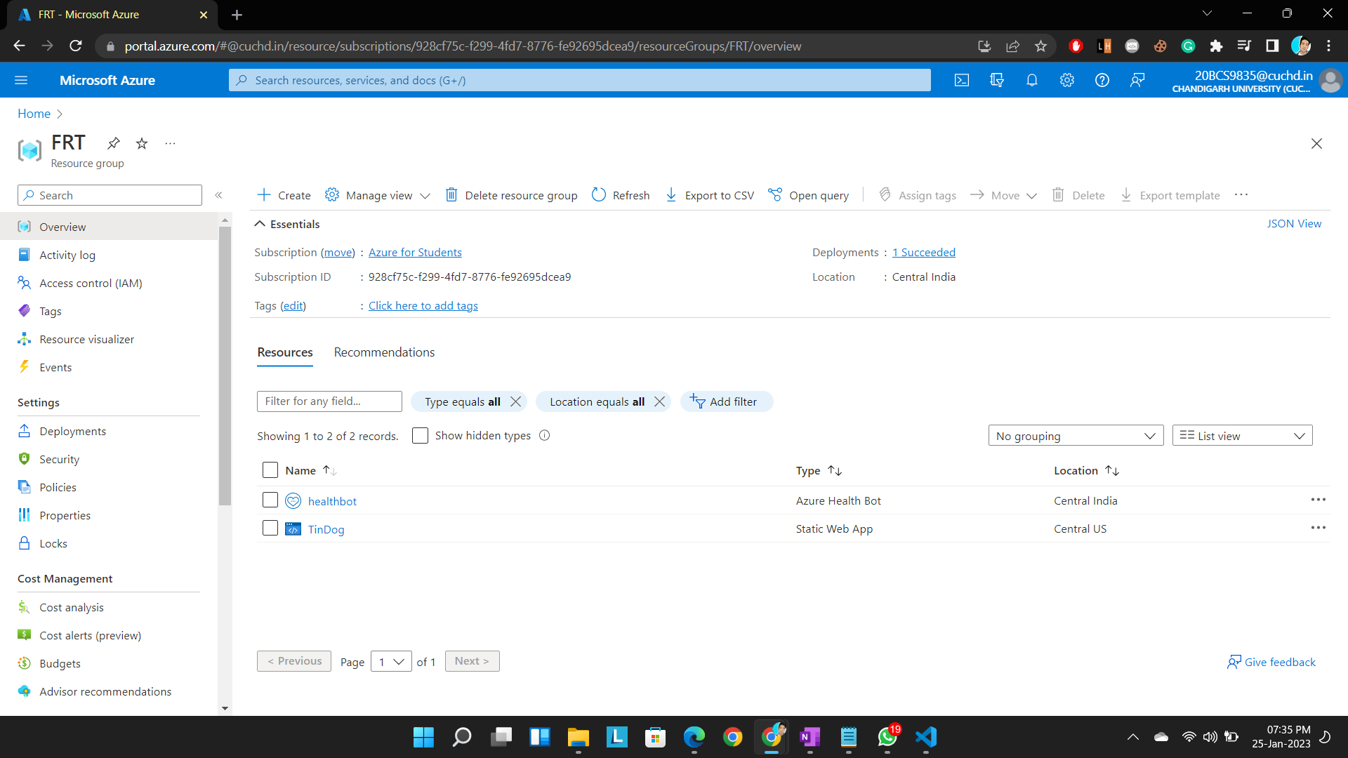 GitHub - RaghavShah01/Tindog
