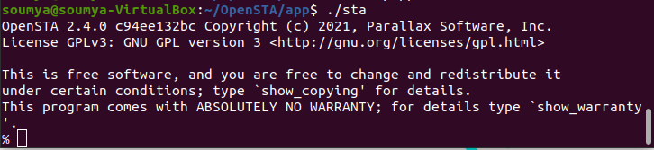 GitHub - Soumya2754/VSD-HDP