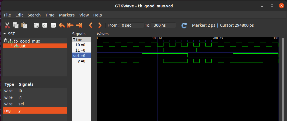 GitHub - Soumya2754/VSD-HDP