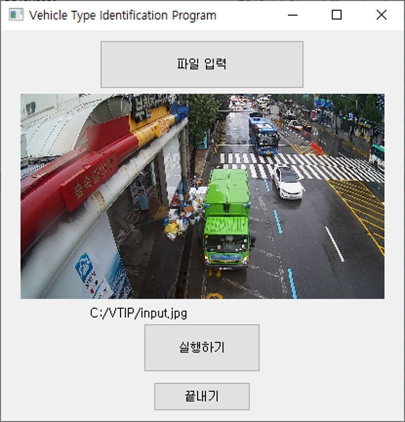 GitHub - greg1028/-Capstone-image_classifier: CNN, Resnet50, Densnet121, Xception, mobilenet 을 ...