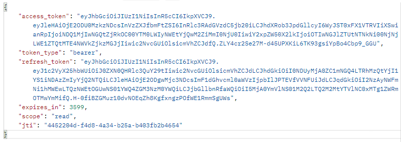 GitHub - jiyoon0701/SpringBoot_OAuth2.0: OAuth2.0의 Authentication ...