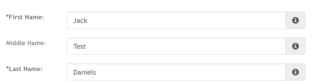 ERROR 500 JSON Serialization - duplicated inputs when cleared · Issue #1635 ...