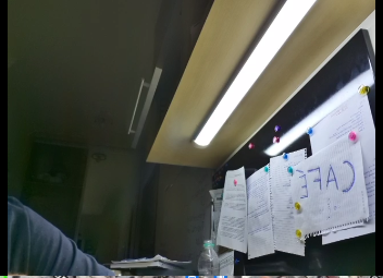 replaceView while streaming in background · Issue #1011 · pedroSG94/RootEncoder · GitHub