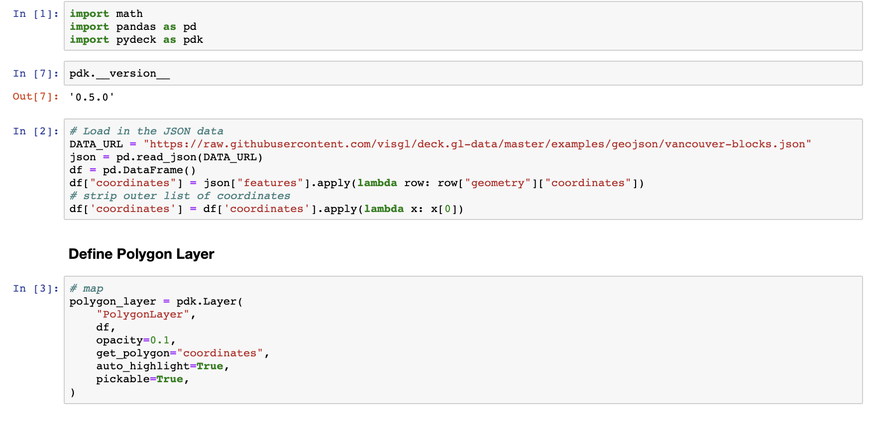 Pydeck orthographic polygon layer not working as expected · Issue #5392 · visgl/deck.gl · GitHub