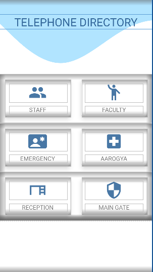GitHub - vineethaflarence/IIITH_Soochika