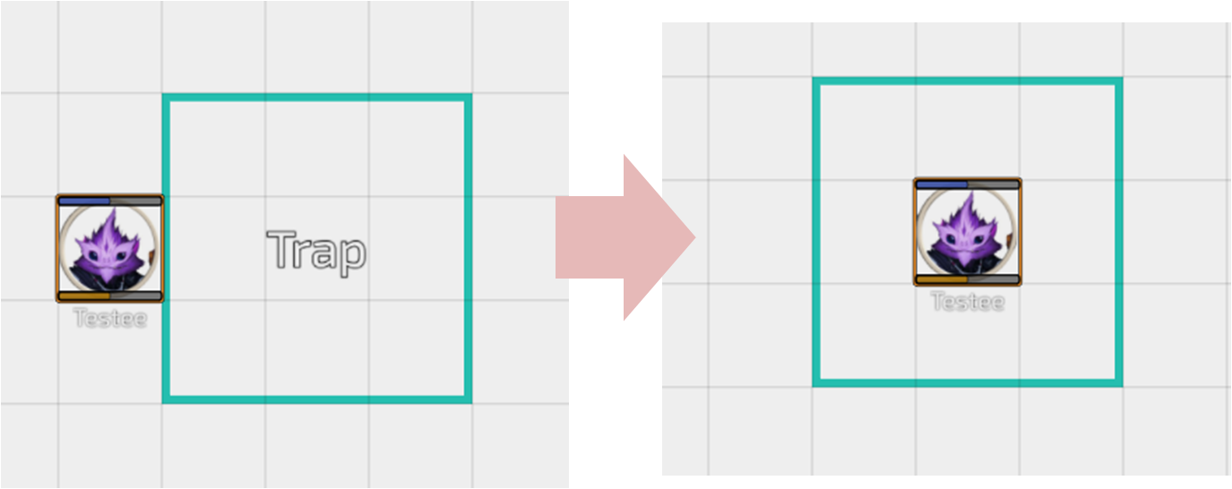 Drawing with Trigger set to capture does not work · Issue #28 · League-of-Foundry-Developers ...