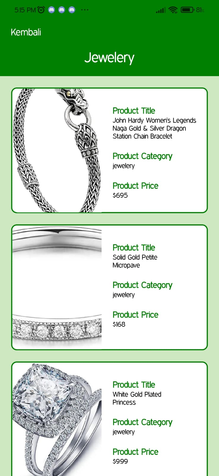 GitHub - kevin207/UAS-PAM-: TUGAS UAS PAM - ITERA