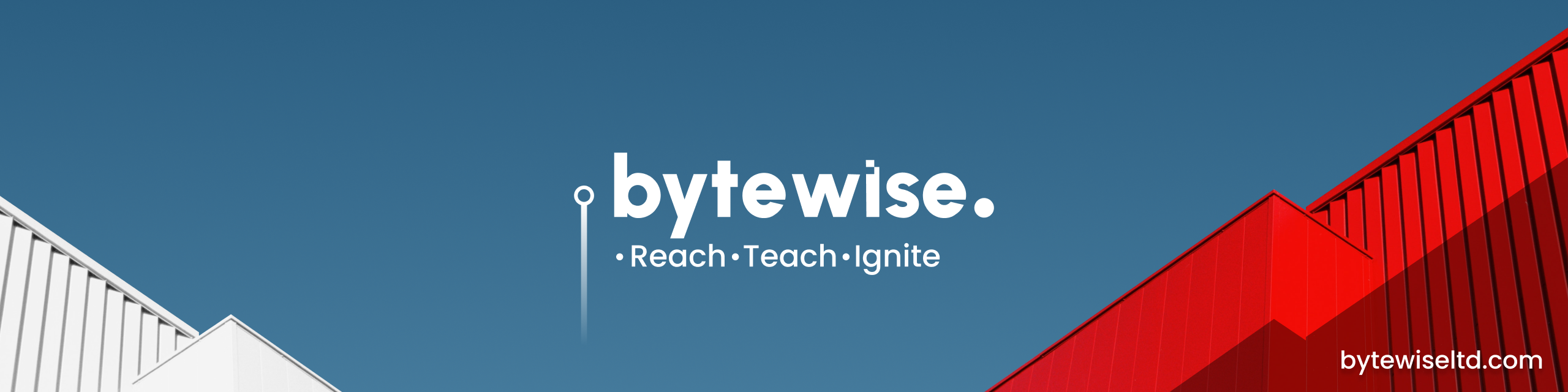 GitHub - mashal02/Deep-Learning-BWF-Mashal