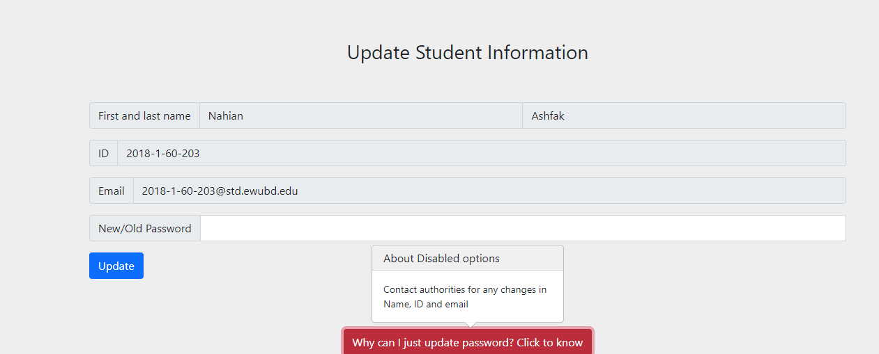 GitHub - N1se7en/Online-Faculty-Evaluation-System: An online faculty ... GitHub - N1se7en/Online-Faculty-Evaluation-System: An online faculty ...