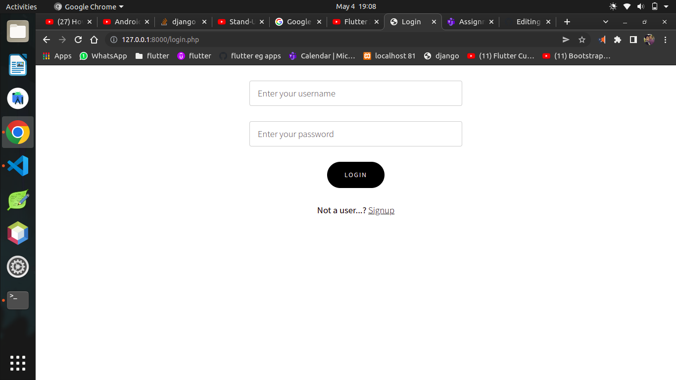 GitHub - kishanSindhi/resumerrr