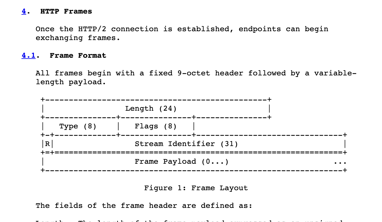 RPC 框架 Kitex 实践入门：性能测试指南 · Issue #134 · cloudwego/cloudwego.github.io · GitHub