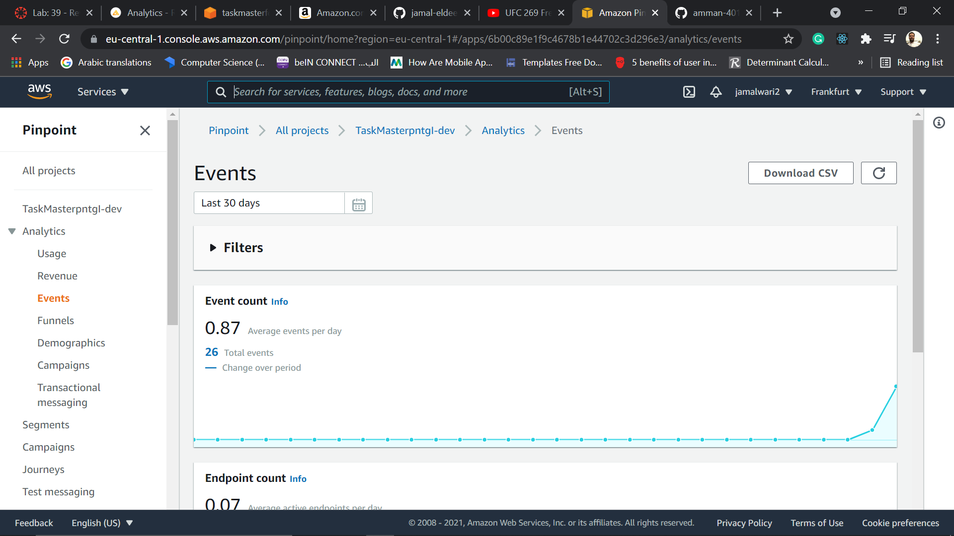 GitHub - jamal-eldeen-wari/TaskMaster