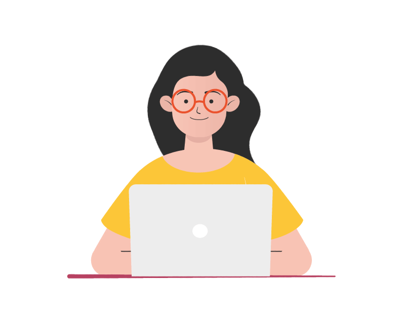 GAYATHRI-2002 (Gayathri) · GitHub