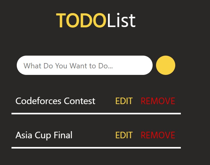 GitHub - dineshchintu/Chrome-Extension_Productivity-Manager: This is a Productivity Managament ...