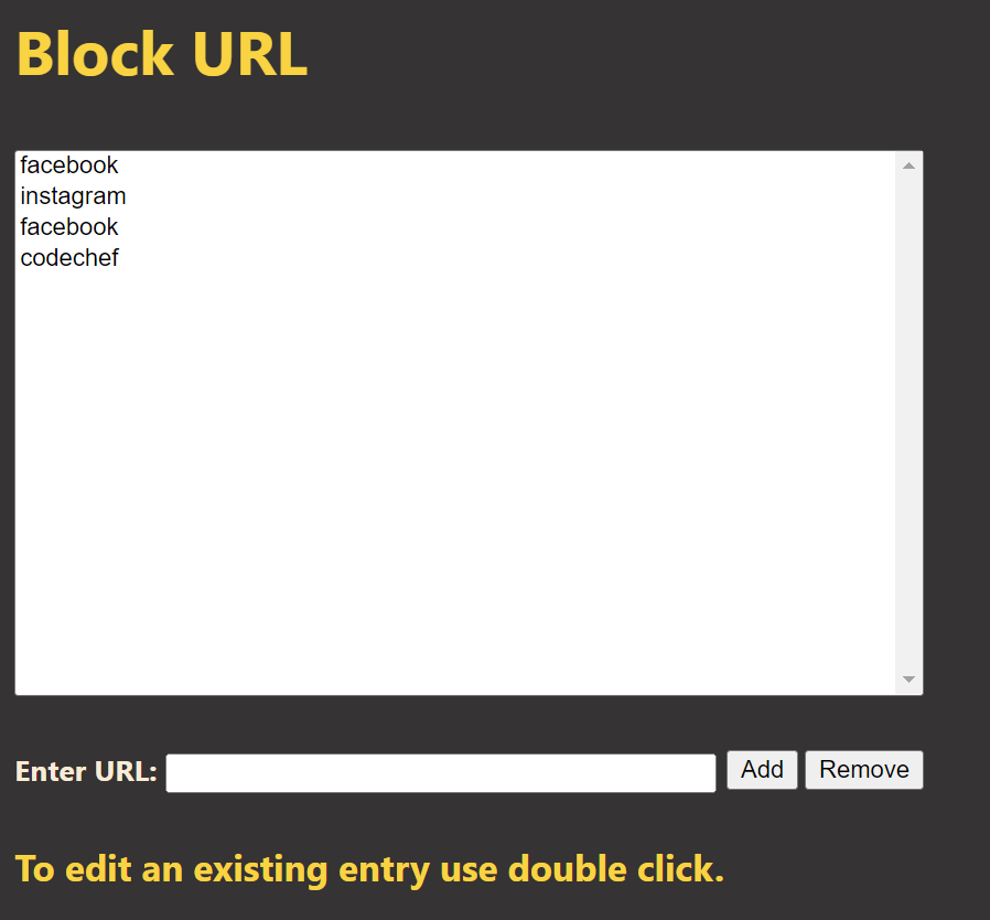 GitHub - dineshchintu/Chrome-Extension_Productivity-Manager: This is a Productivity Managament ...